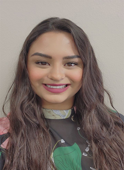 About Ledford Agency LLC | 1910 N Big Spring St Midland, TX